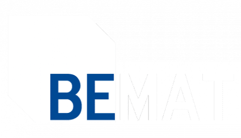 BEMAT - Expert en construction et génie civil en Belgique